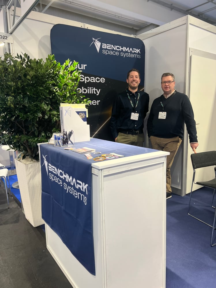 Talk Satellite Radio Podcast Interview with Mark Arthur