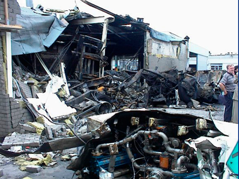 SatMagazine - The Space Economy Will Thrive On Informed Choices At The ...