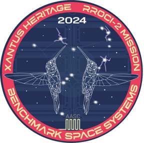 Products | Benchmark Space Systems