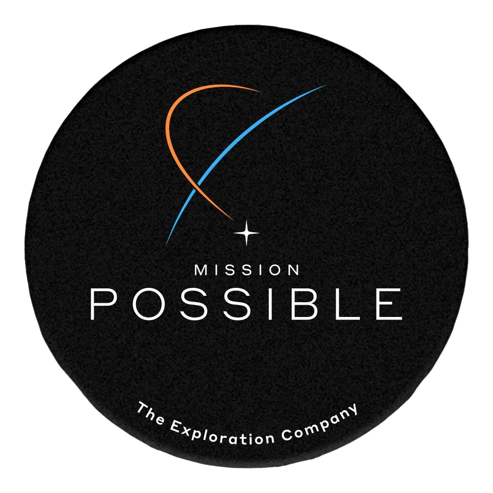 Benchmark Propulsion Supports The Exploration Company’s Mission ...