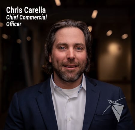 The Orbital Mechanics Podcast Interview with Jake Teufert and Chris Carella