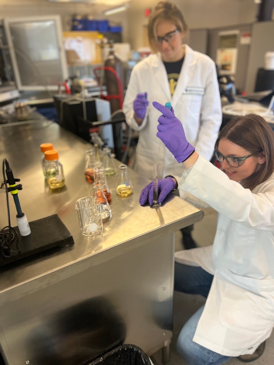 Ensuring High-Test Peroxide Propulsion Success: An Interview with ...