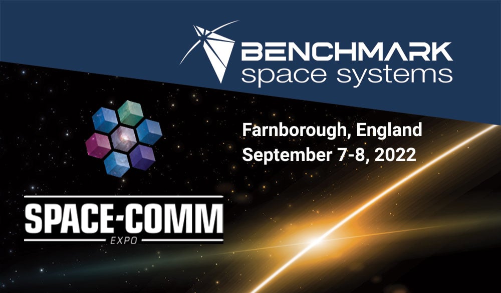 BENCHMARK