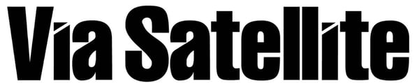 Press Release: Benchmark Unveils First-Ever Autopilot for Satellites