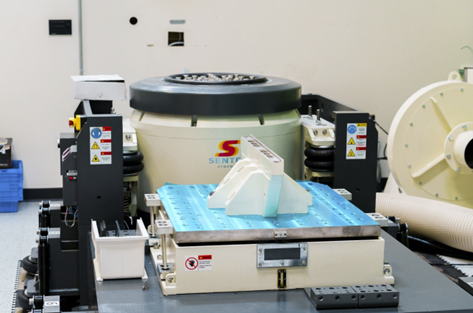 Productization and Qualification of a 22N Bipropellant Hydrogen ...