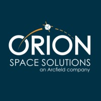 Press Release: Benchmark Electric Propulsion Thrusters on Orbit and ...