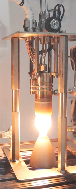 Press Release: Benchmark Awarded $4.9M Air Force Research Lab Contract ...