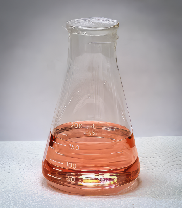 Press Release: Benchmark Awarded $4.9M Air Force Research Lab Contract ...