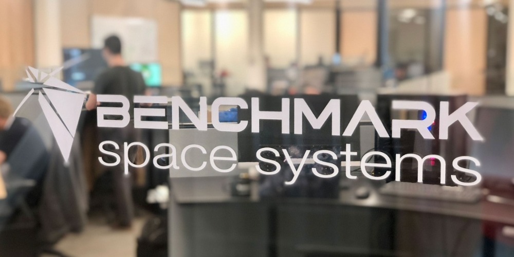 Company | Benchmark Space Systems