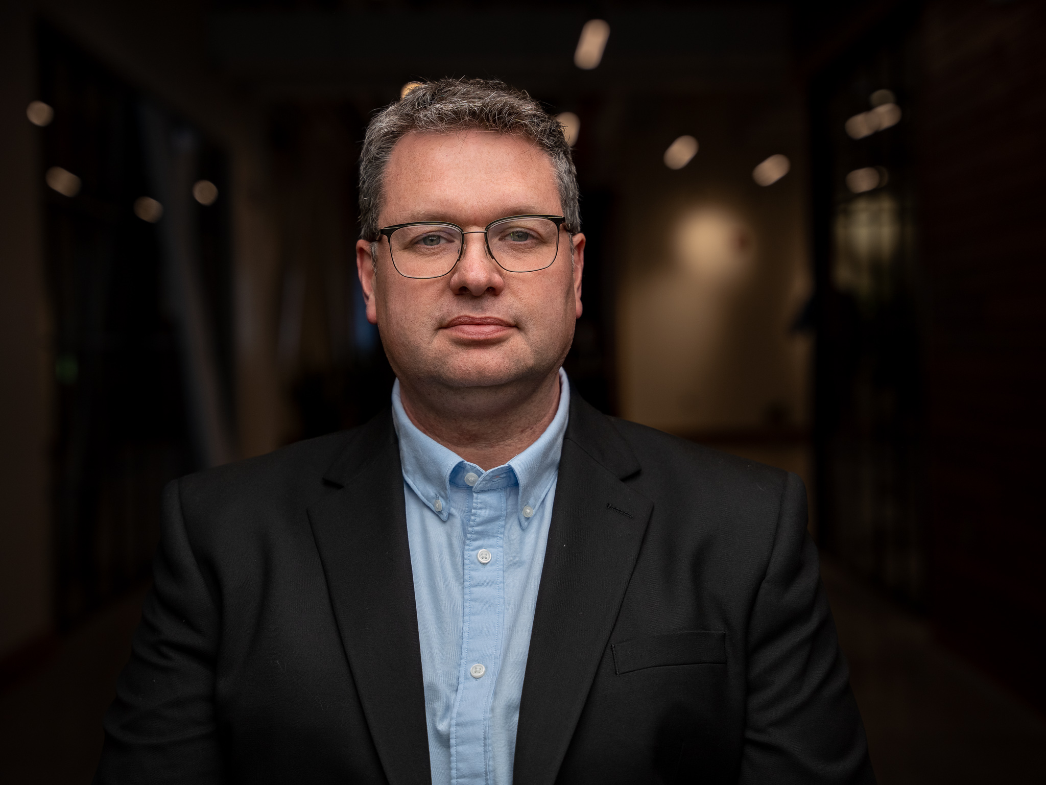 Talk Satellite Radio Podcast Interview with Mark Arthur