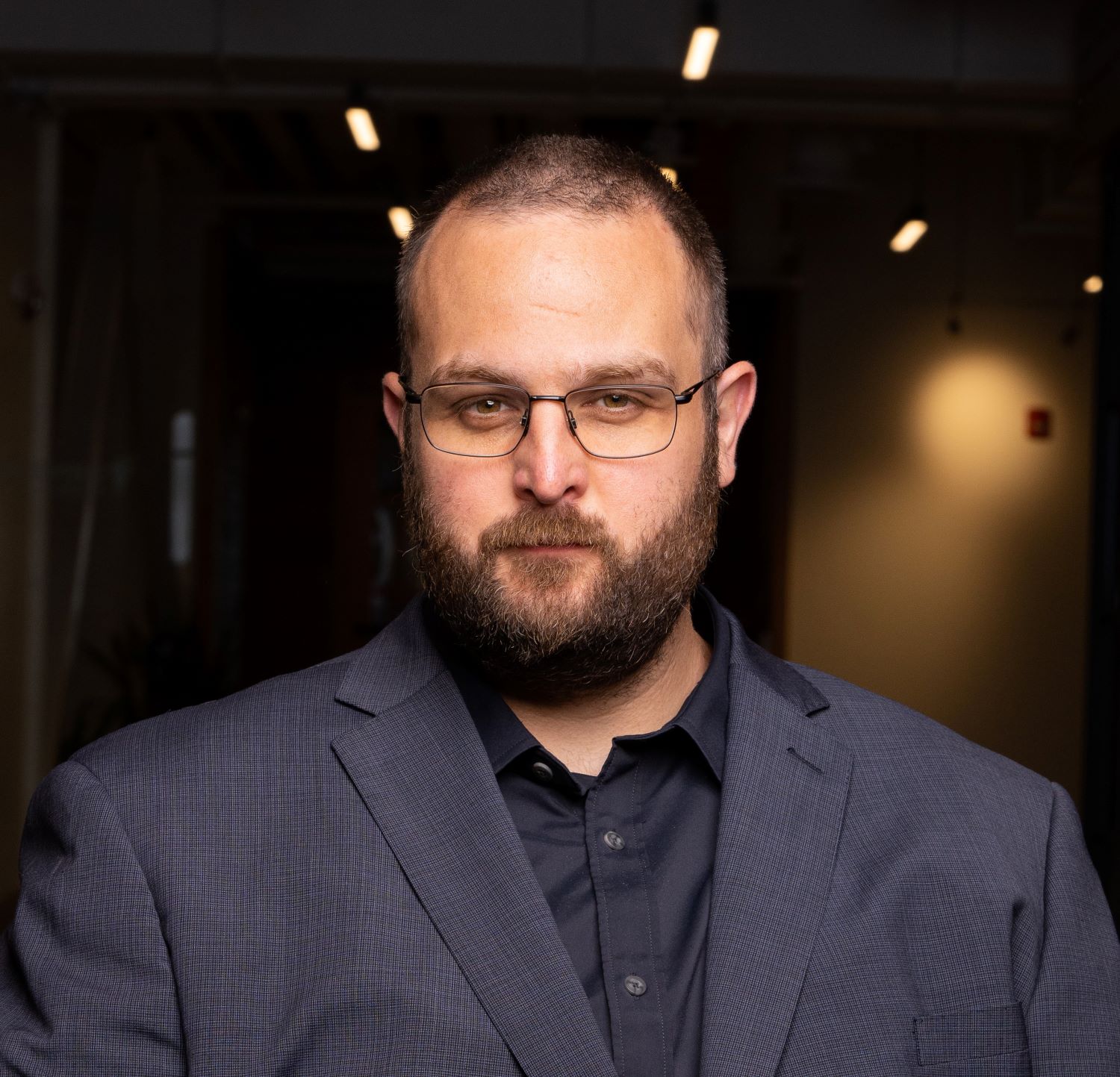 SatMagazine - The Space Economy Will Thrive On Informed Choices At The ...